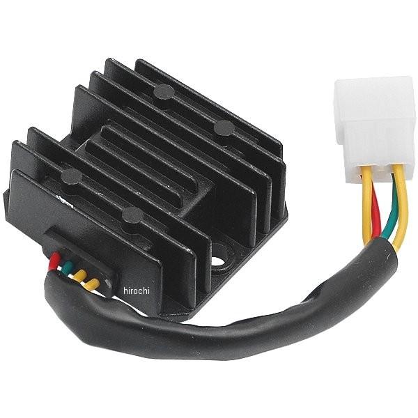 84年 ホンダ ATC200ES1個売り2112-013210-143ヤフー HD店