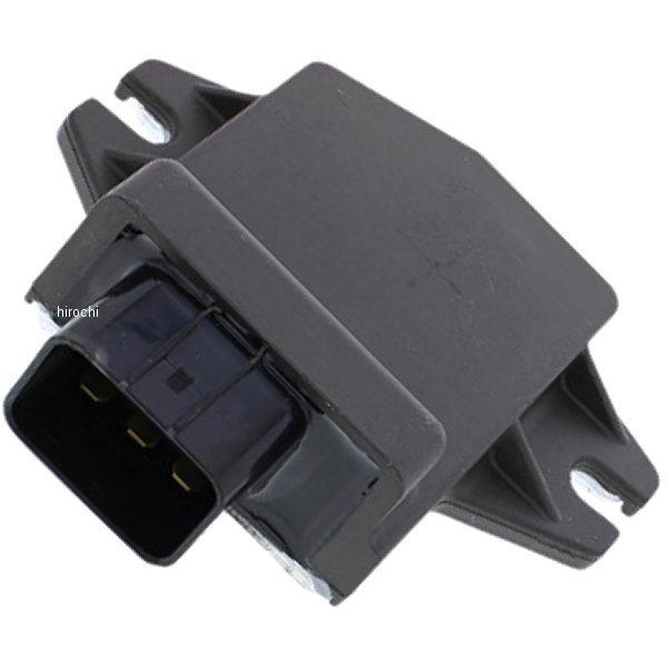 15年-20年 Ski-Doo Renegade Sport 600 Carb12年-16年 Ski-Doo Summit Sport Power TEK 800R12年-13年、15年-20年 Ski-Doo Summit Sport 6...