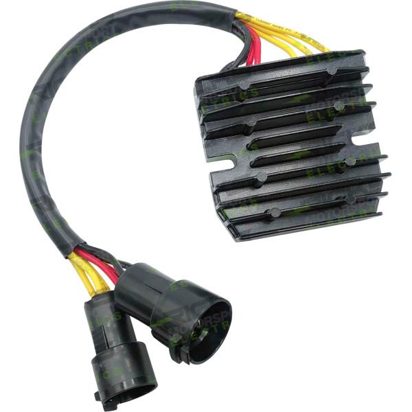 01年-03年 カワサキ Ninja ZX-12 R00年-03年 カワサキ ZX900 Ninja ZX-9R00年 カワサキ ZX1200 Ninja ZX-12R2112-189714-312Hヤフー HD店