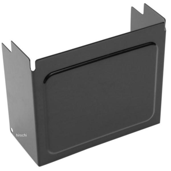 05年 ハーレー FXDC Super Glide Custom05年 ハーレー FXDCI Super Glide Custom04年-05年 ハーレー FXDI Dyna Super Glide04年-05年 ハーレー FXDXI Dy...