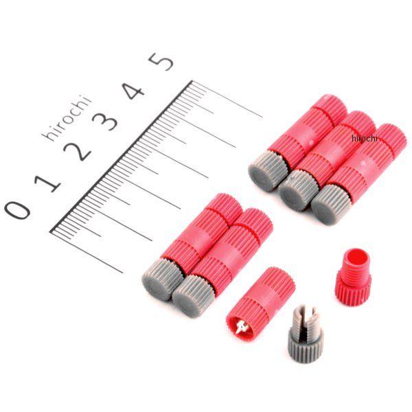 ・クリンピングへの優れた接続方法です。・ワイヤー端部は、手で締め付けると、対向する円錐形の間に固定されます。2120-0548604ヤフー HD店