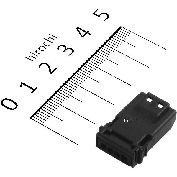 ・ハーレー純正 72906-11・アメリカ製。2120-0660NJ-4P51ヤフー HD店