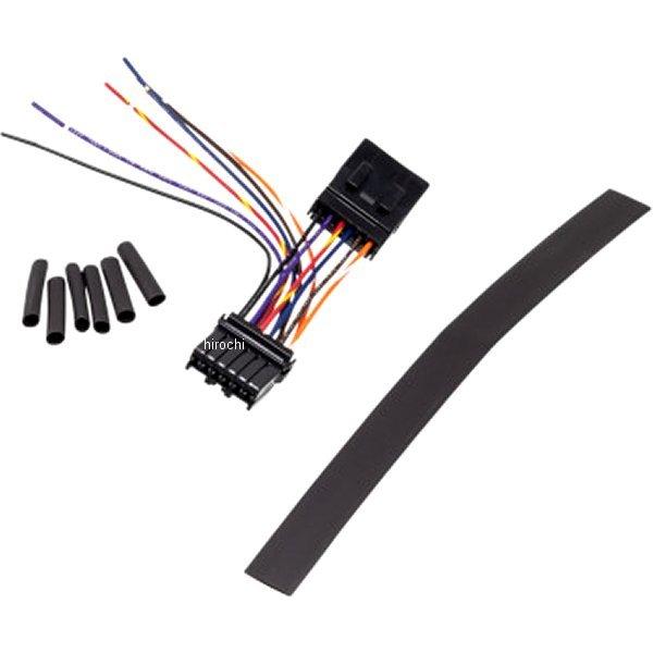 10年-13年 ハーレー FLHTK Electra Glide Ultra Limited10年 ハーレー Forty-Eight09年-13年 ハーレー FLHRC09年-10年 ハーレー XL883N Iron 88309年 ハーレー...