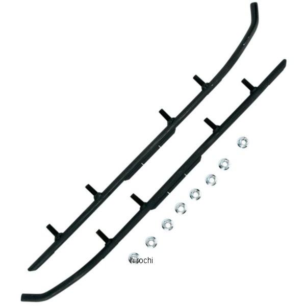 97年 ヤマハ Mountain Max 80092年-97年 ヤマハ V-Max 4 75092年-97年 ヤマハ V-Max 4 80094年-96年 ヤマハ V-Max 50094年-96年 ヤマハ V-Max 500 DX94年-9...