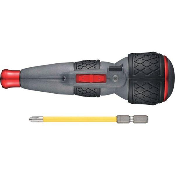 220USBS1-TN220USB-S1ヤフー HD店