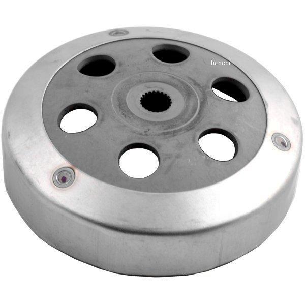 22100-GW2-710 ホンダ純正 クラッチアウターです22100-GW2-710ヤフー HD店