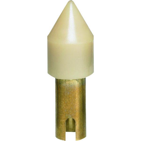 ・9033は接触アダプタZ5003に装着して使用する製品です。・適合機種：FT3405、FT3406・生産国 日本・JANコード 4536036006236・質量 10g・コード：221-4788 ・品目：90332214788-TN903...