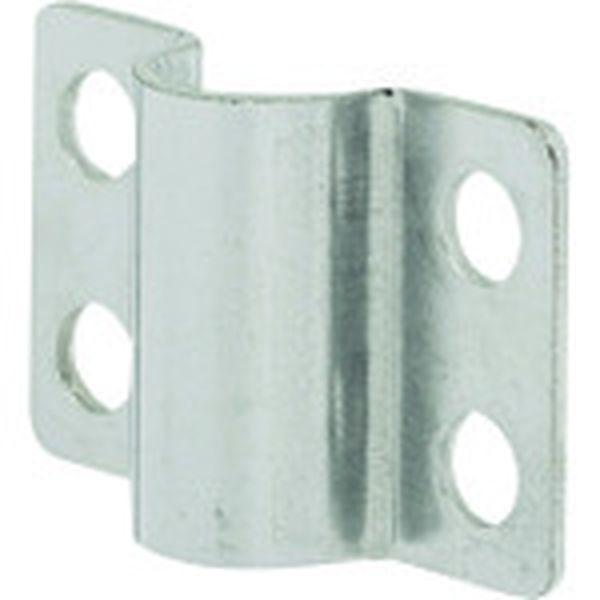 ・当社丸シャフトや角シャフト、サドルベースと組み合わせが可能なサドルです。・板金仕様のため軽量で安価です。・取付穴が4箇所あり高剛性の仕様ですです。・適合シャフトD：φ12・ステンレス SUS304・生産国 日本・JANコード 454970...