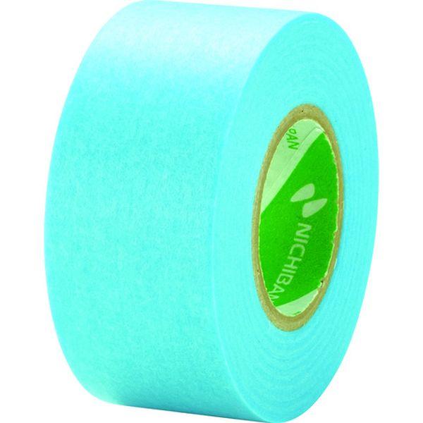 227H24-TN227H-24ヤフー HD店