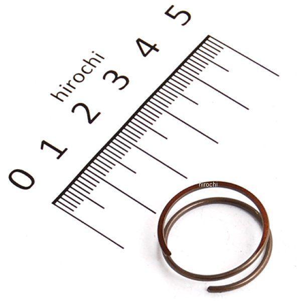 22825-046-000 カムプレートサイドスプリング です。22825-046-000ヤフー HD店