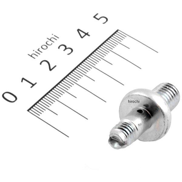 22846-040-010 クラッチアジャスティングボルト です。シャリィ CF50-1/K1/K2 CF70-1/K1/K222846-040-01022846-040-010ヤフー HD店