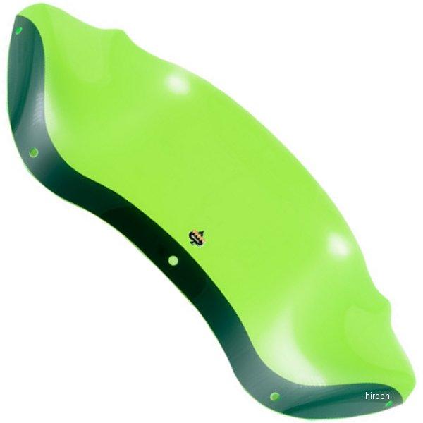 11年-13年 ハーレー FLTRU Road Glide Ultra11年-13年 ハーレー FLTRX Road Glide Custom98年-10年 ハーレー FLTR Road Glide98年-06年 ハーレー FLTRI Ro...