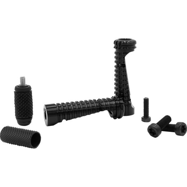 ギルズ ツーリング GILLES TOOLING キット リアSET スペアパーツ Y/K17年-20年 ヤマハ YZF-R615年-19年 ヤマハ YZF-R315年-18年 ヤマハ YZF-R252321-0781SP-02-KIT-B...