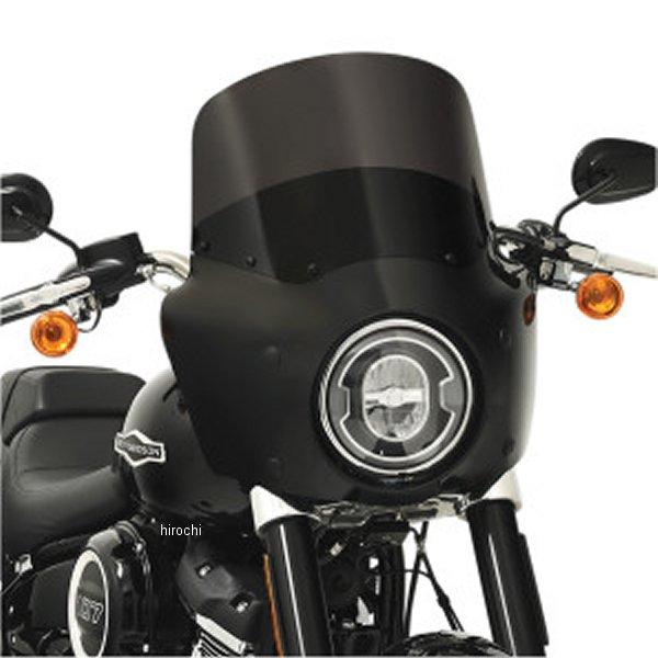 18年-21年 ハーレー FLSB Sport Glide 10718年-21年 ハーレー FLSL Softail Slim 107 Notes: 2018-2021 Requires headlight extension kit pa...