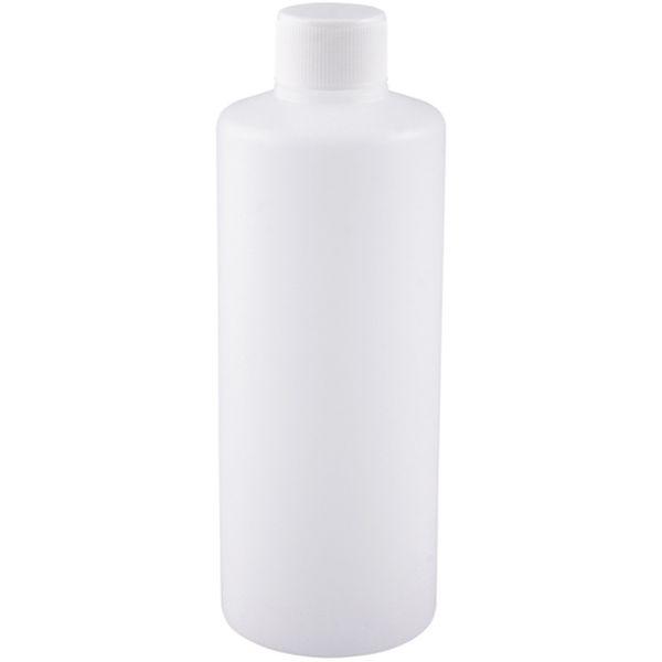 ・材質：本体・中栓/PE(ポリエチレン)、キャップ/PP(ポリプロピレン)・キャップ・中栓付き　・入数：1本入・ケース入数量・50ml/850本、100ml/510本、200ml/280本、　250ml/192本、300ml/196本、40...