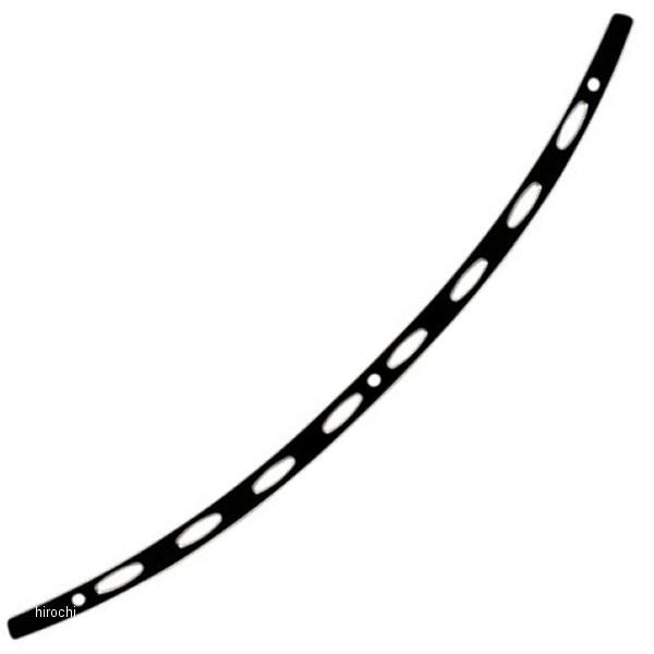 10年-13年 ハーレー FLHTK Electra Glide Ultra Limited10年-11年 ハーレー FLHXXX Street Glide Trike09年-13年 ハーレー FLHTCUTG Tri Glide Ultr...