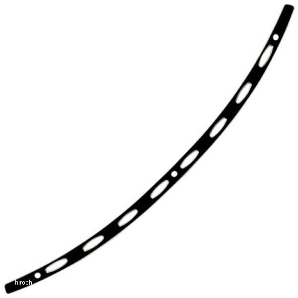 15年-23年 ハーレー FLHTK Ultra Limited15年-22年 ハーレー FLHXSE CVO Street Glide15年-19年 ハーレー FLHTKL Ultra Limited Low15年-16年 ハーレー FL...