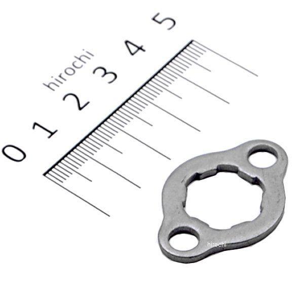 23802-041-010 プレート ドライブスプロケットフィキシングです。23802-041-010ヤフー HD店