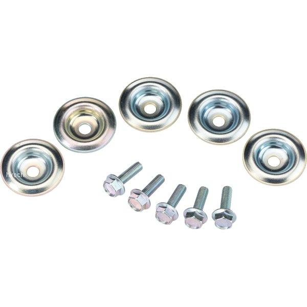 2401-15802401-1580ヤフー HD店