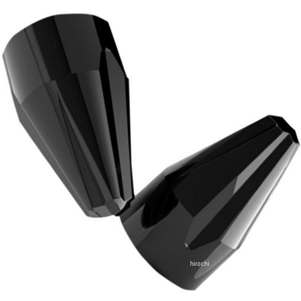 05年 ハーレー FLSTF11年-13年 ハーレー FXS13年-17年 ハーレー FXSB13年-14年 ハーレー FXSBSE09年 ハーレー FLHTCUSE410年 ハーレー FLHTCUSE511年 ハーレー FLHTCUSE6...