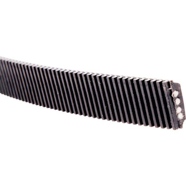 ・高強度ポリマーによる高強度、高耐食、耐候性、耐薬品性のため海洋・沿岸部でも使用できる高強度樹脂製ケーブルタイです。・リール状のため、結束径を問わずに大口径の結束が可能です。・水中、海中でも使用でき、高い耐侯性があります(ナイロン12のみ)...