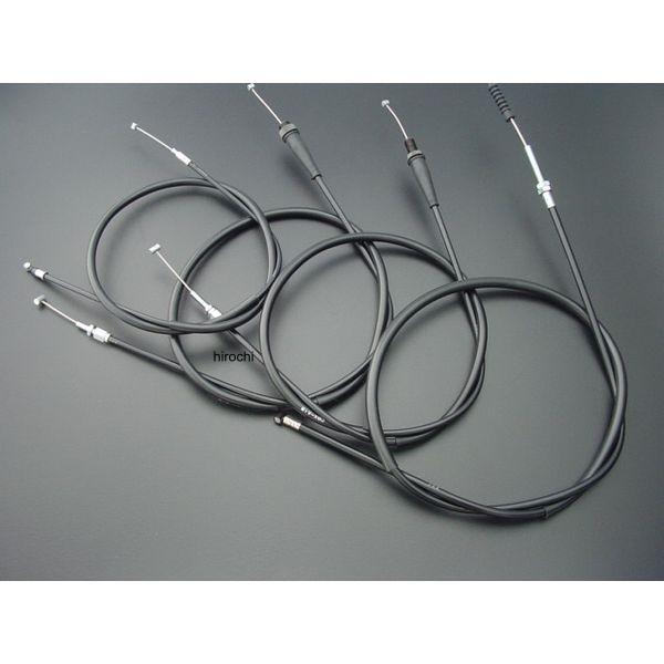 ビーアールシー BRC イージーワイヤーセット 20cmLG 80年-85年 CBX400F (1型/2型)/CBX550F/CBX400Fインテグラ・つけるだけで軽くなるイージーワイヤーシリーズ。・スロットルやレバーの重さは、インナーワイ...