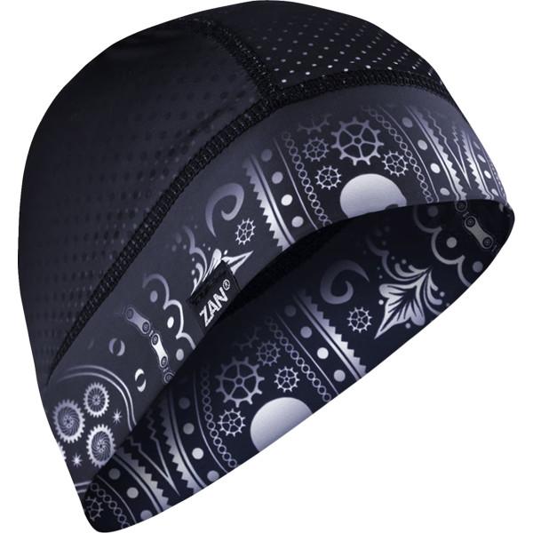 ザンヘッドギア ZAN Headgear HELMET ライナー ARCTECH CARBON2501-4376WHCL131ヤフー HD店