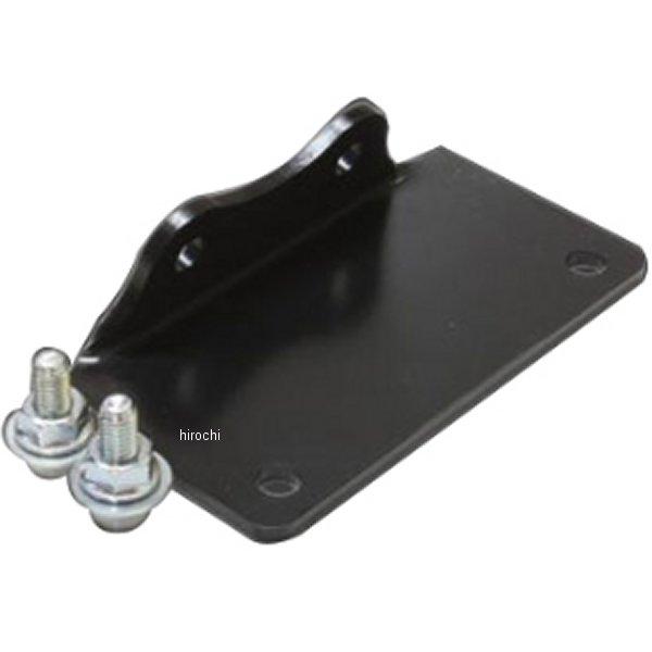 250TRMS01 ガレージT＆F 純正メーターステーカワサキ 250TR【仕様】・スチール製。ブラック仕上げ。【特徴】・ヘッドライト交換時に、純正メーターを取り付けする為の専用ステーです。250TRMS01250TRMS01ヤフー HD店