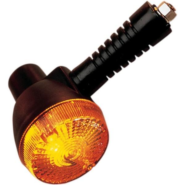 1個売り、カワサキ純正 23037-120100年-04年、09年-10年 カワサキ KL 250 G Notes: 2000-2004 Front left and right93年-96年 カワサキ KLX 650 C Notes: 1...