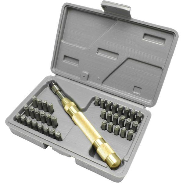 2541134-TN2002000006882ヤフー HD店