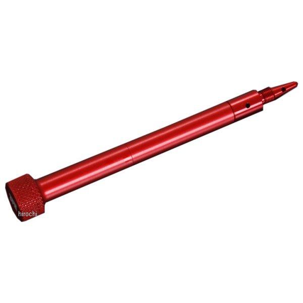 ヨシムラ 上死点ストッパー M1001年-18年 GSXR100001年-14年 GSXR60099年-14年 GSXR75017年-18年 GSXR1000Rタイミングホイールと、インジケーターを上死点に合わせやすくします。本製品はレース...