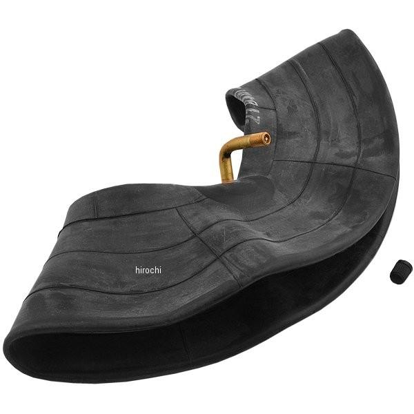 井上ゴム工業 IRC スタンダードチューブ6インチ適合タイヤサイズ 3.50-6バルブ形状 JS244A25921B-IR25921Bヤフー HD店