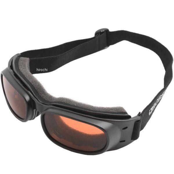 ・形と機能を組み合わせたなめらかで空力のゴーグル。・クッション用の連続気泡フォームを備えた、柔軟なつや消しブラックラバーフレーム。・飛散に強いポリカーボネートレンズは紫外線から100%保護します。・フレーム換気によりレンズを曇りから守ります...