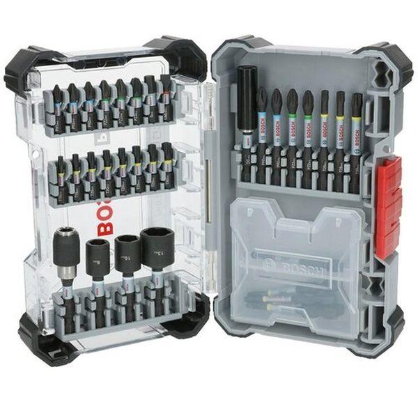 2608521U76-TN2608521U76ヤフー HD店