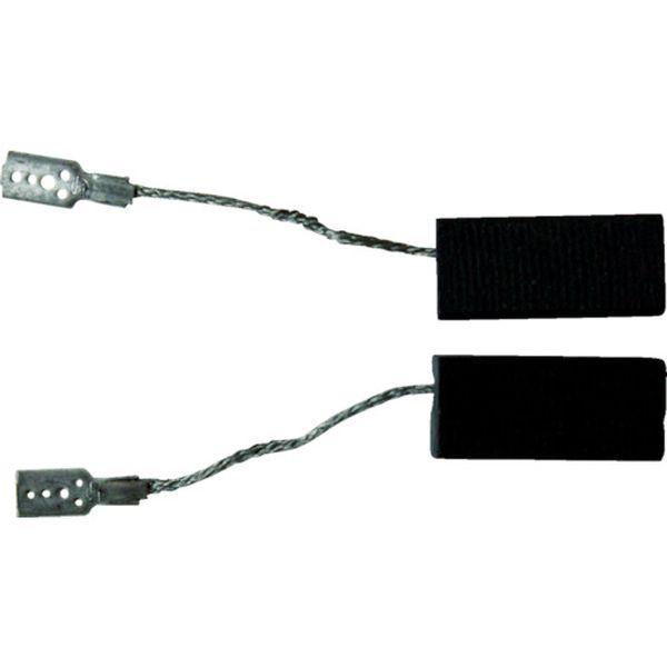 ・適合機種：インパクトドライバー(GDR14.4V-LIN、GDR18V-LI、GDR18V-LIS、GDR18V-LINH、GDR14.4V-LINH、GDR14.4V-LIMF、GDR18V-LIMF)、インパクトレンチ(GDS14.4...