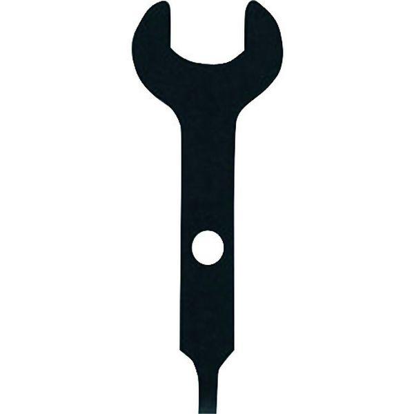 ・アクセサリー交換や、カーボンブラシキャップの着脱に。・全ロータリーツール使用可能です。・アクセサリー交換や、カーボンブラシキャップの着脱に・ドレメルロータリーツール用・生産国 メキシコ・JANコード 4059952360027・質量 7g...