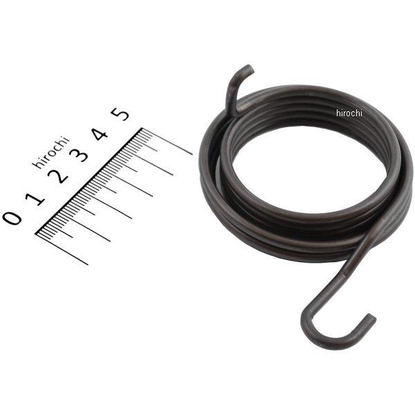 26212-46F01 スズキ純正 スクリュー です。26212-46F0126212-46F01ヤフー HD店