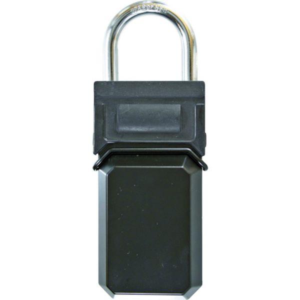 ・4桁の可変式ダイヤルです。・保護カバーでダイヤル部分を雨水や衝撃から守ります。・お好きな4桁の番号を設定する事ができます。・鍵が不要です。・広い保管スペースで、多用途に対応します。・人がいないときの鍵の受け渡しに。・伝言メモや小物の受け渡...