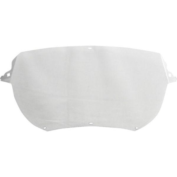 ・エアメットSAM-HM/SAM-AL2、4/SAM-AL15用のアイピースになります。・交換部品・生産国 日本・JANコード 4959382043586・質量 190g・コード：267-9982 ・品目：043582679982-TN04...