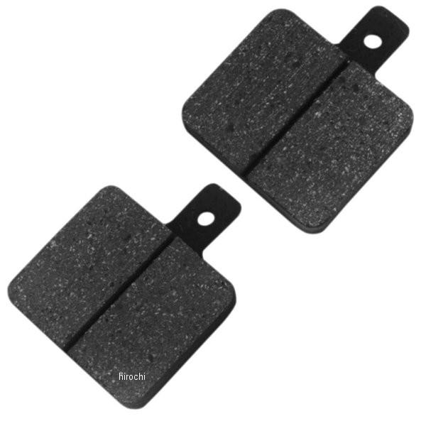 Wilwood キャリパー04年 アークティックキャット Bearcat 570 LT SR06年-08年 アークティックキャット Bearcat 570 w/151"" Track05年-08年 アークティックキャット Bearcat 6...