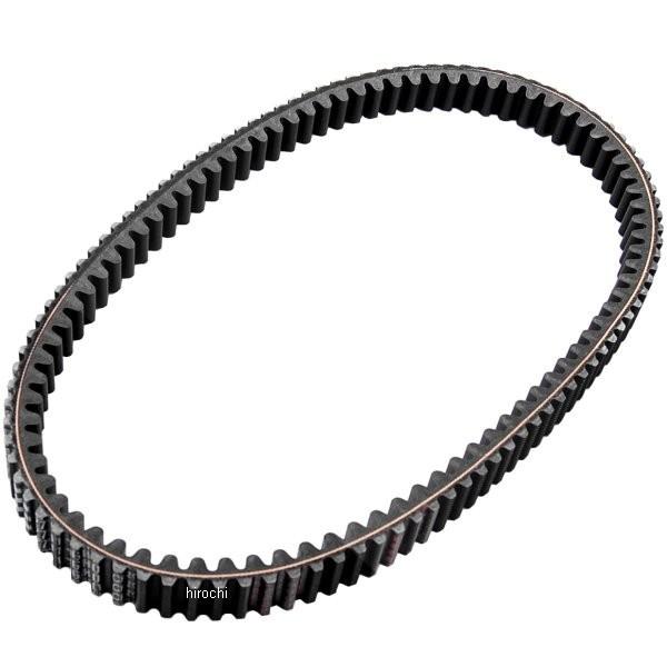 27601-06H00 スズキ純正 Vベルト ドライブ です。27601-06H0027601-06H00ヤフー HD店