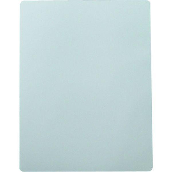 ・わずか0.5mm厚の樹脂製ミラーで、ハサミ等で指定サイズにカットして使用することができます。・耐衝撃性に優れたポリカーボネート製で、極めて割れにくく安全性にも配慮されています。・裏面には粘着テープが付いており、簡単に取り付けることができま...