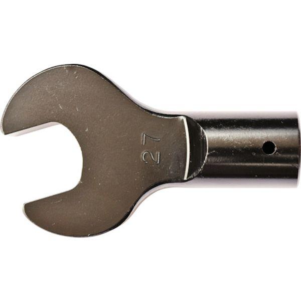 ・ヘッド交換式トルクレンチ用ラチェットヘッドです。・適合トルクレンチ：N280SPCK、LCK、DTC-N300REV、N280LCK-GR・差込角(mm)：19.05・生産国 日本・JANコード 4571126293042・質量 650g...