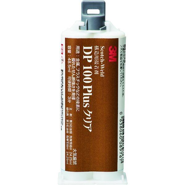・2液混合をノズル内部で瞬時に行えるため、手による計量、混合の手間を省け、ライン工程上の連続作業が容易にできます。・必要量だけ吐出できるため、接着剤を無駄にしません。・接着剤・ノズルのセットはワンタッチのため、手や周囲を汚しません。・金属、...