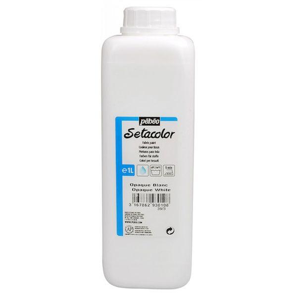 ・黒や赤、紫などの濃い色生地にも描けて、鮮やかな発色です。・綿、麻、シルク、デニムに。・色：チタニウムホワイト・手描きやステンシルに適した布専用水性アクリル絵具。・濃色生地にも描けて、鮮やかな発色。・ 不透明色 【濃色・淡色生地用】 黒や赤...