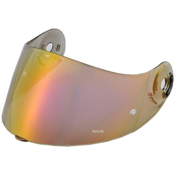 ノーラン NOLAN シールドカラー:イリジウムX803用のシールドです。2934229342ヤフー HD店