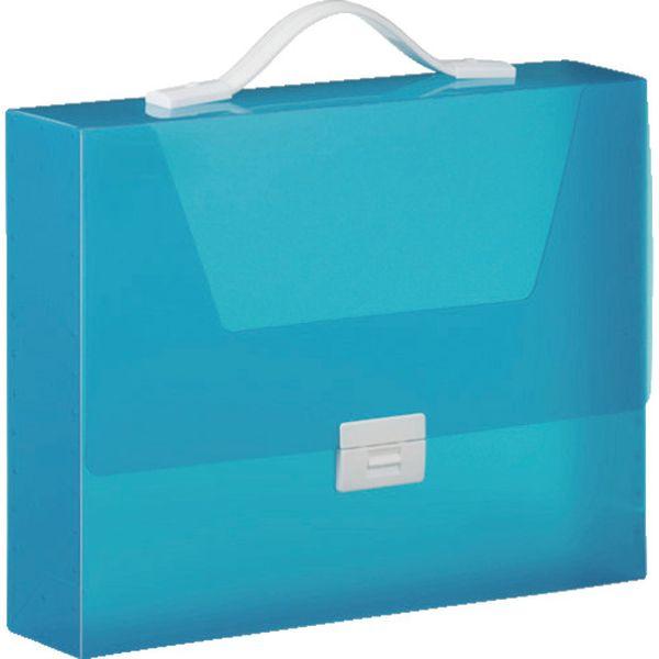 ・横(mm)73・高さ(mm)349・縦(mm)280・A4・生産国 中国・JANコード 4971660024469・質量 302g・コード：128-6493 ・品目：294TSPWBLUE294TSPWBLUE-TN294TSPWBLUE...