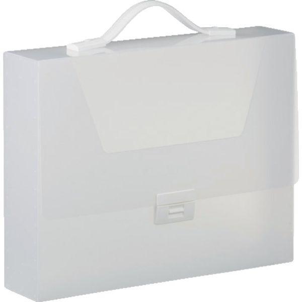 ・横(mm)73・高さ(mm)349・縦(mm)280・A4・生産国 中国・JANコード 4971660024476・質量 302g・コード：131-2674 ・品目：294TSPWCLEAR294TSPWCLEAR-TN294TSPWCL...