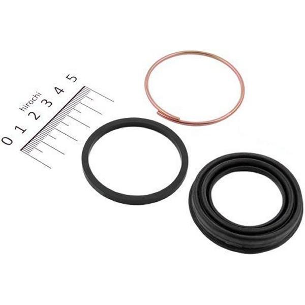 ヤマハ純正 キャリパー シール キット旧品番:2G2-W0047-00、2G2-W0047-002G2-W0047-03ヤフー HD店