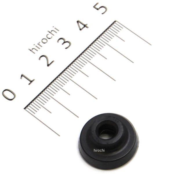 ヤマハ純正 ラバー マウント1旧品番:90480-12365、90480-12365、90480-124462GH-1111G-00ヤフー HD店